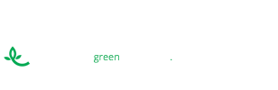 Startseite - The Better Green